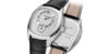 PATEK PHILIPPE IN DEPTH: JUMP HOUR WRISTWATCHES - Collectability