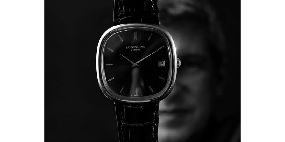 Esquire The Big Watch Book 2020 - Collectability