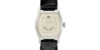 PATEK PHILIPPE IN DEPTH: JUMP HOUR WRISTWATCHES - Collectability