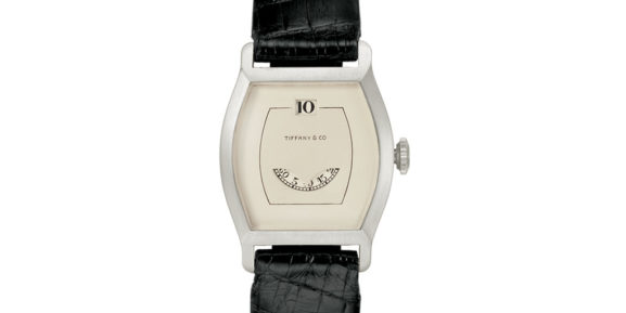 PATEK PHILIPPE IN DEPTH: JUMP HOUR WRISTWATCHES - Collectability