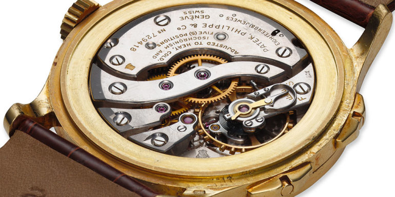 COLLECTABILITY IN DEPTH: TRAVEL TIME WRISTWATCHES - Collectability