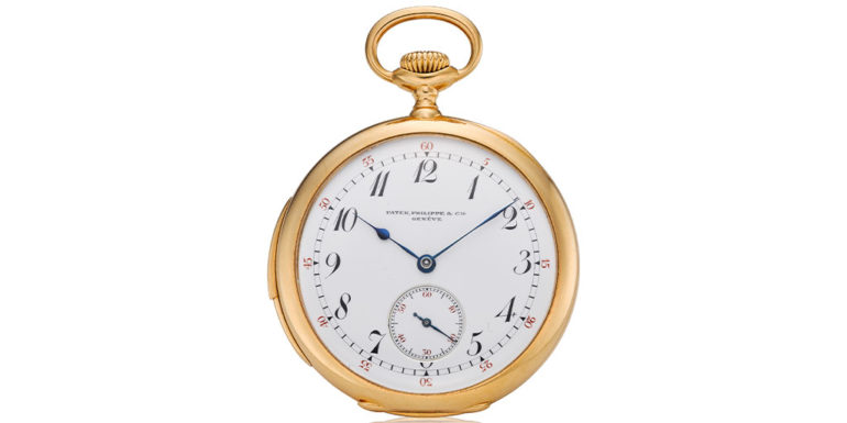 The 6 Most Undervalued Vintage Patek Philippe Models, According to ...