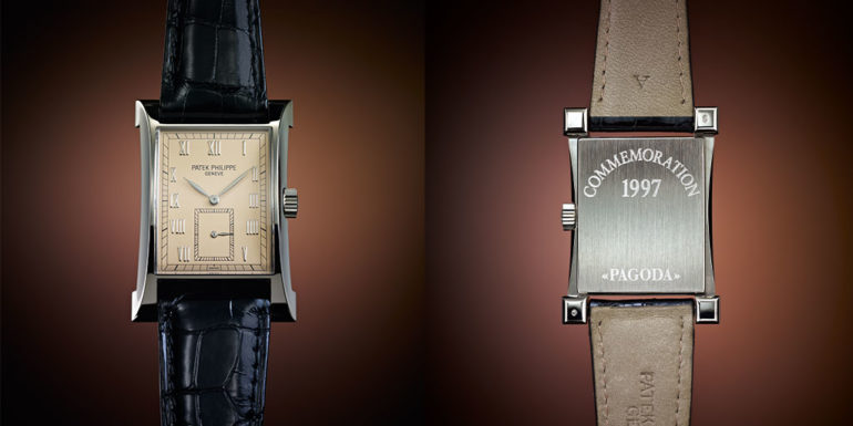 COLLECTABILITY IN DEPTH LIMITED EDITION SERIES III: 1997 AND THE ...