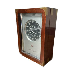 Shop - Page 3 of 57 - Collectability