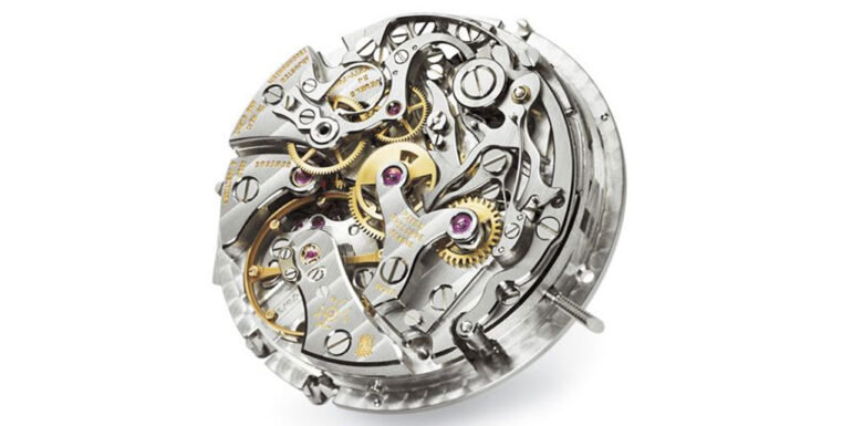 INSIDE THE MOVEMENT: NOUVELLE LÉMANIA - Collectability