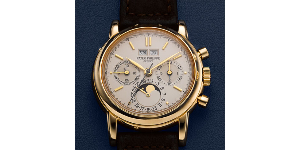 INSIDE THE MOVEMENT: NOUVELLE LÉMANIA - Collectability