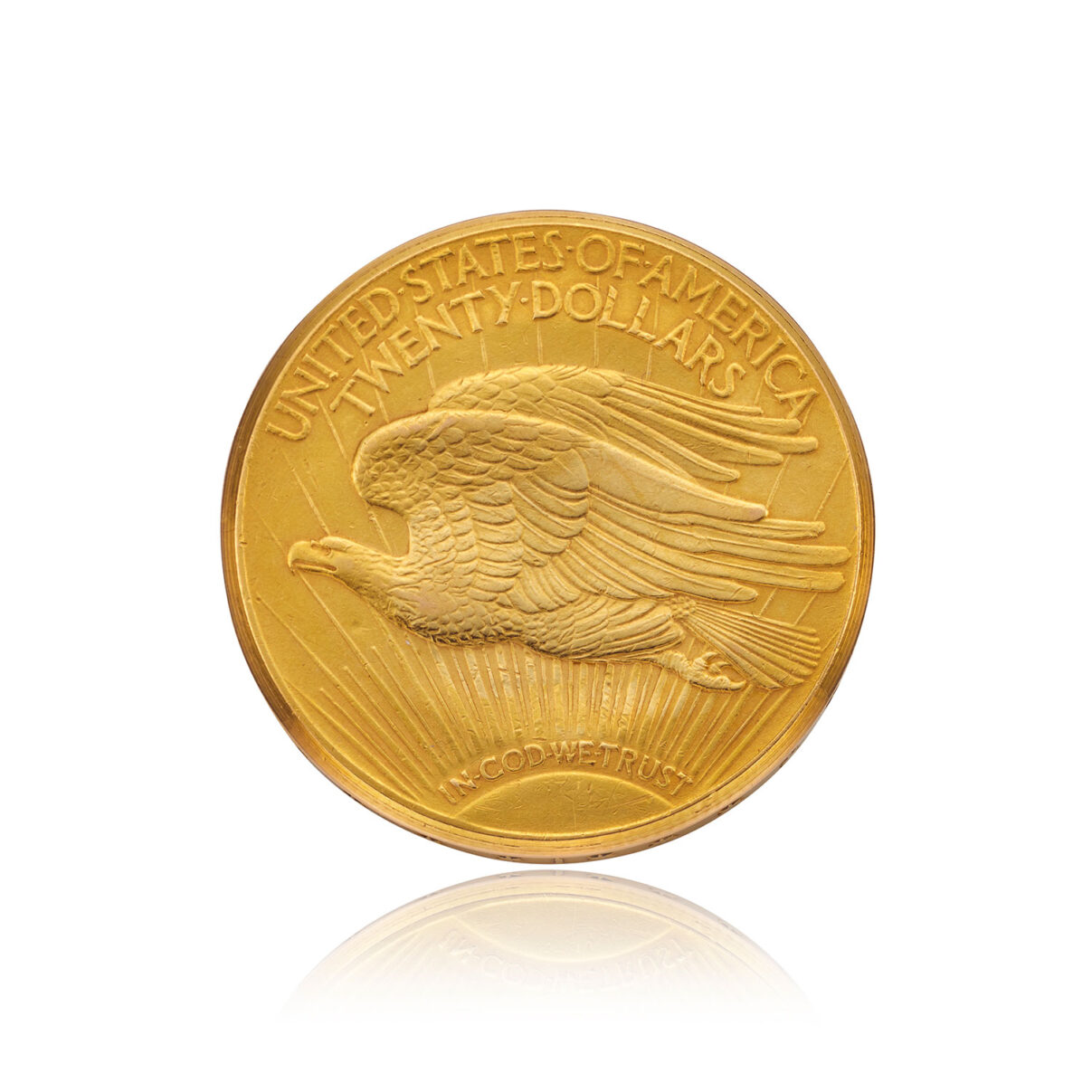 PATEK PHILIPPE COIN WATCH, REF. 802J - Collectability