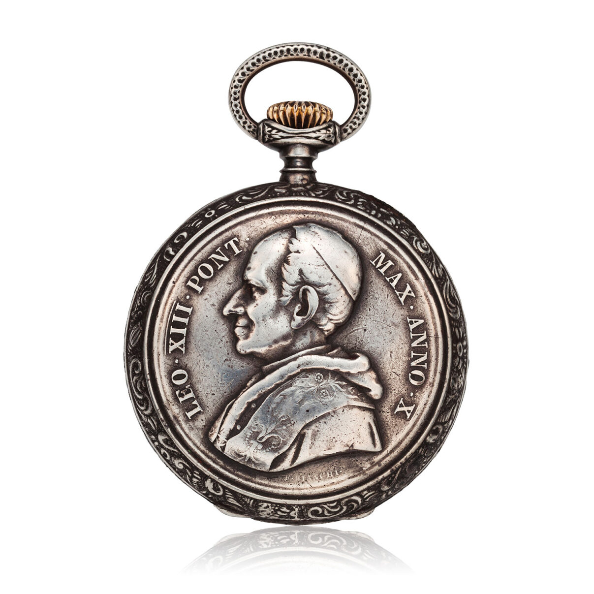 Collectability - An education in vintage Patek Philippe