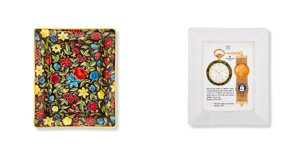 The Untold Story of a Patek Philippe Holiday Tradition - Collectability