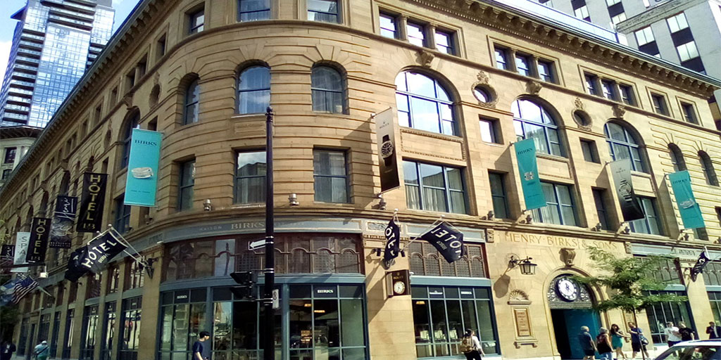 THE BANBERY CHRONICLES PART II – INSIDE PATEK PHILIPPE: SALES, DESIGN ...